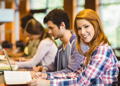 USMLE Step 1 Preparation - Ace the Exam