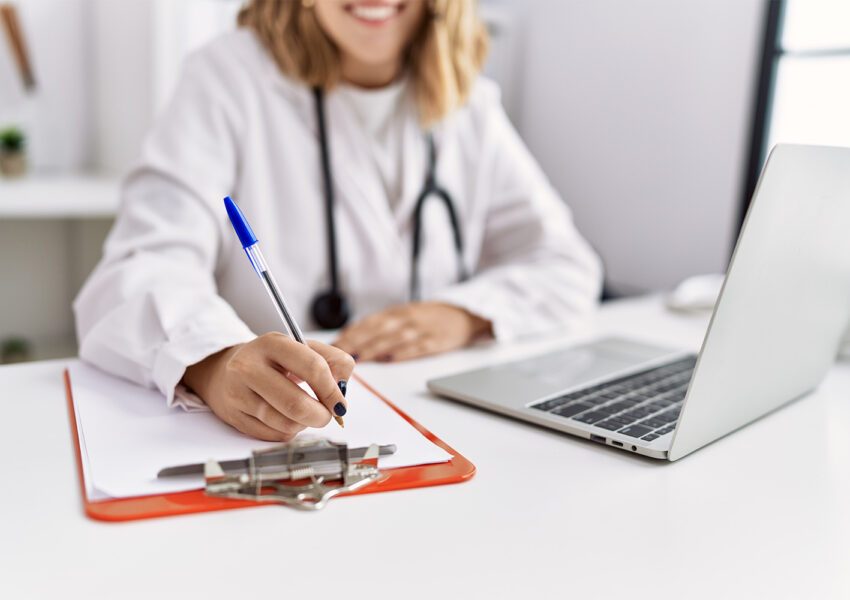 USMLE Step 1 Online Exam Preparation Courses